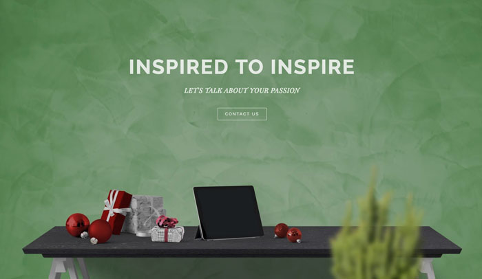 TECHSTAR EDUCATION Online Top Computer Courses in Firozabad