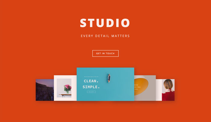 TECHSTAR EDUCATION Online Top Computer Courses in Firozabad