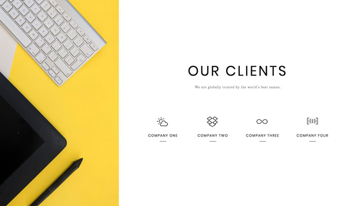 TECHSTAR EDUCATION Online Top Computer Courses in Firozabad