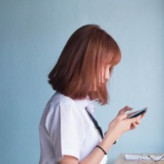 TECHSTAR EDUCATION Online Top Computer Courses in Firozabad