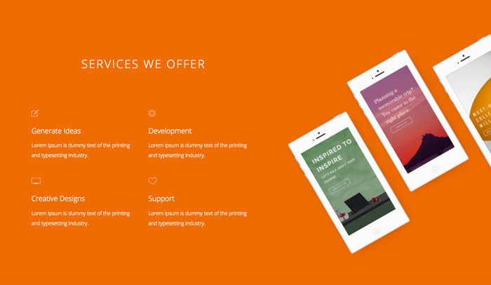 TECHSTAR EDUCATION Online Top Computer Courses in Firozabad